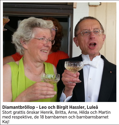 Publicerad: 2023-06-23 Norrbottens-Kuriren