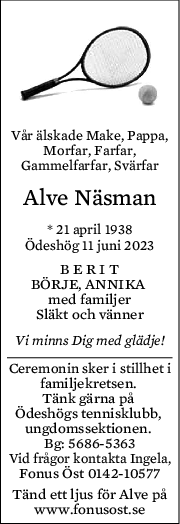 Sök över hela landet