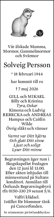 Till minne - Kkuriren